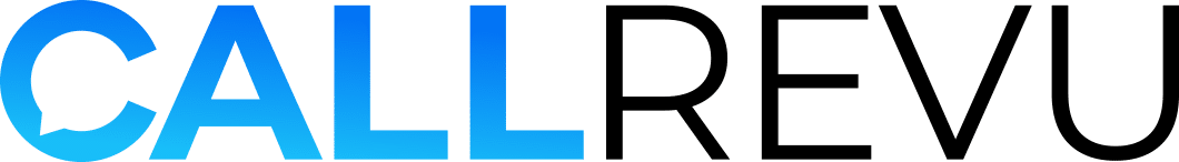 CallRevu | Contact Us