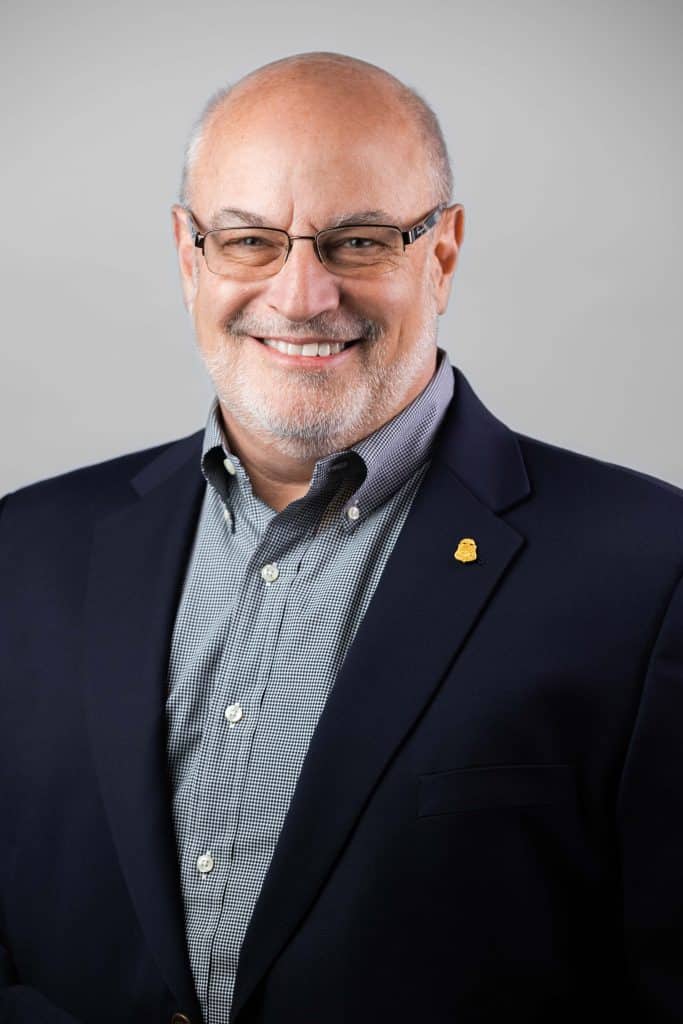 CallRevu | Meet our Leadership Team